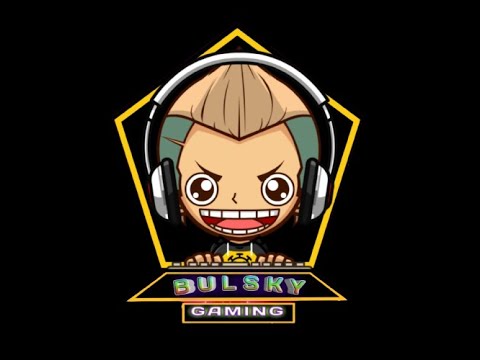 (🔴 LIVE ) MAKIN MUDA UHUY #cds #kotakitarp #376 - YouTube