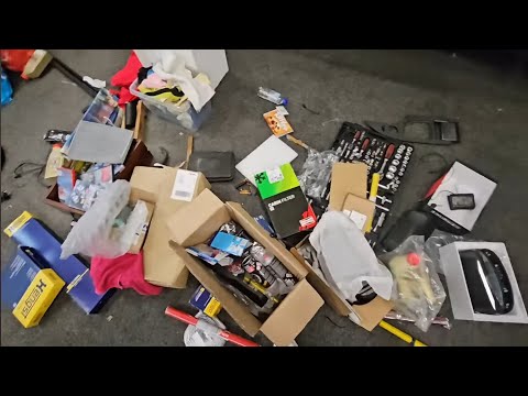 BMW e60 bakım ve modifiye. Proje başladı tam 3gün sürdü