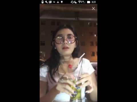 Em Hang OgamiYuuko Show Hang Bigo Live Cuc Ngon Khong Che | Giai Tri Moi