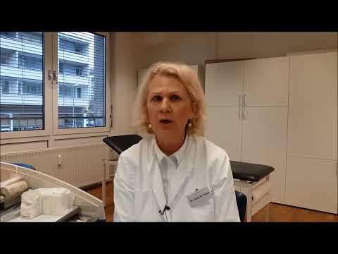 Antikörper, Immunglobuline, IgE und IgG!