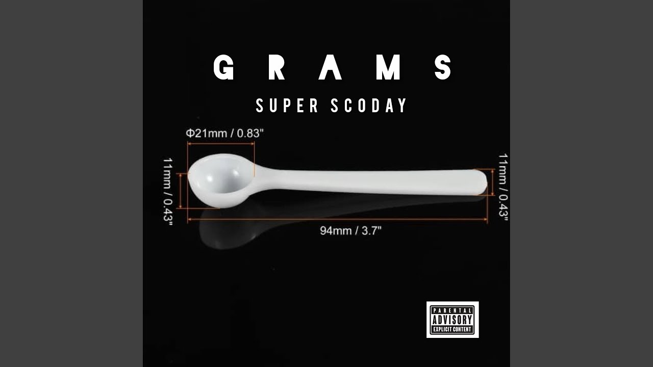 MADD RAPPER (feat. Steelo Jackson & Troche) - YouTube