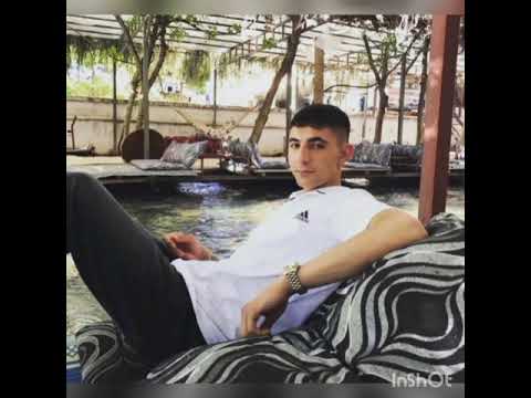 ❤ROHAT KARDAŞ ❤MEKANIN CENNET OLSUN🖤05.09.2020🖤