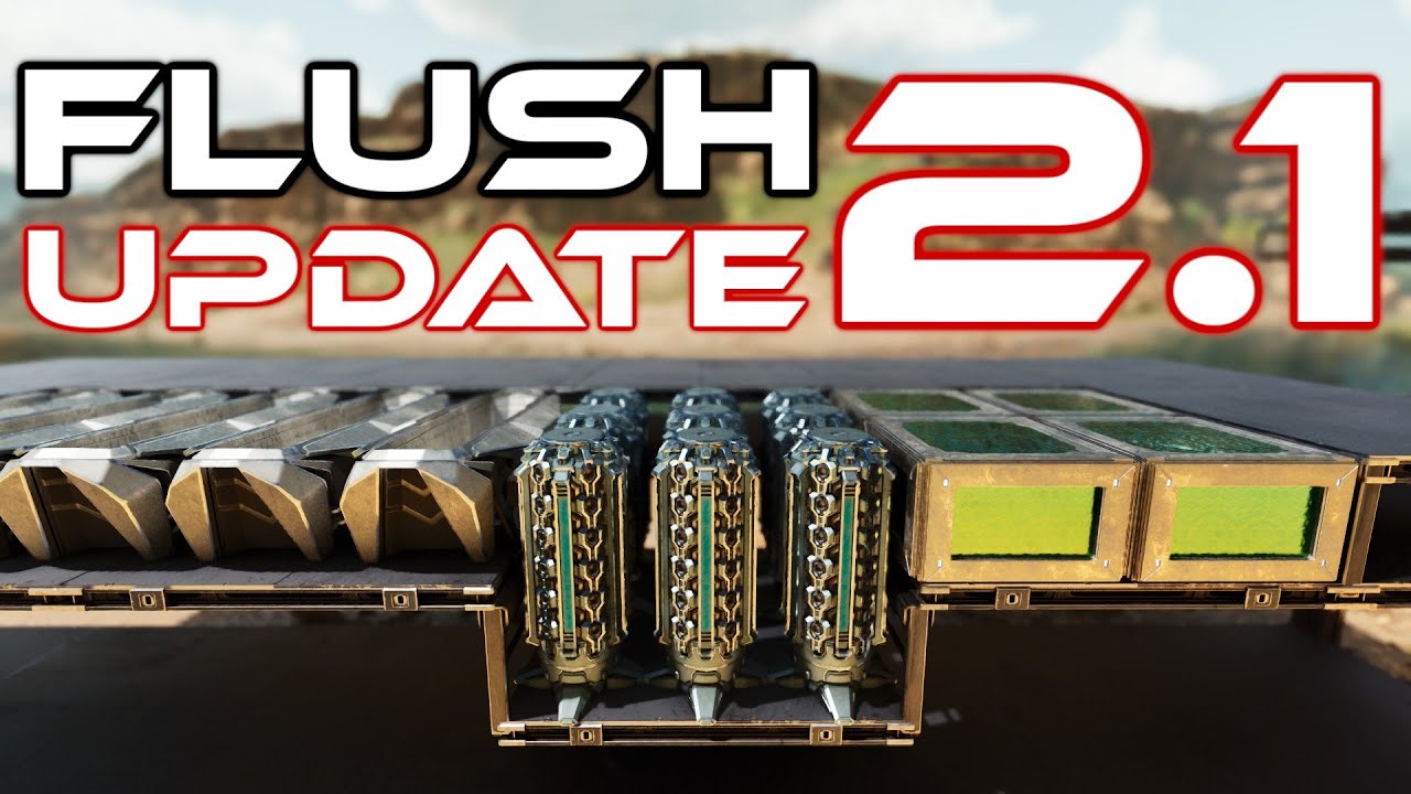 NEW method for easy flush flooring, crafingstations, warrooms etc. ASA - YouTube