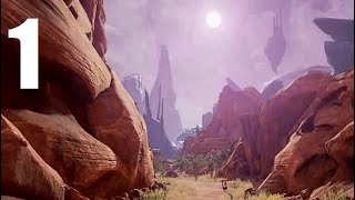 Obduction Cheats, Cheat Codes, Hints and Walkthroughs for PC