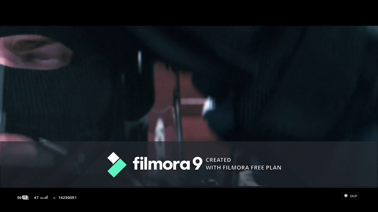 Rainbow six siege Rook trusts memes - YouTube