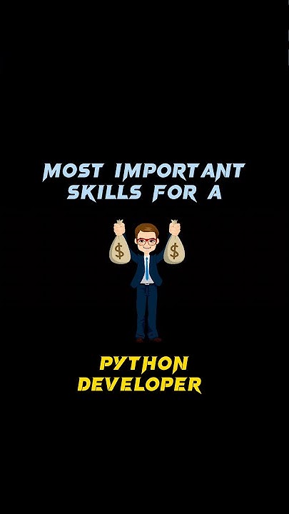 Save For Later Python Lover Coding Programmer Java Javascript Programming Codewithharry