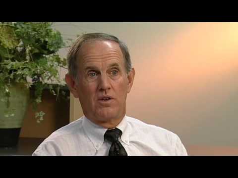 Dr. Johnny Goforth, ENT - YouTube