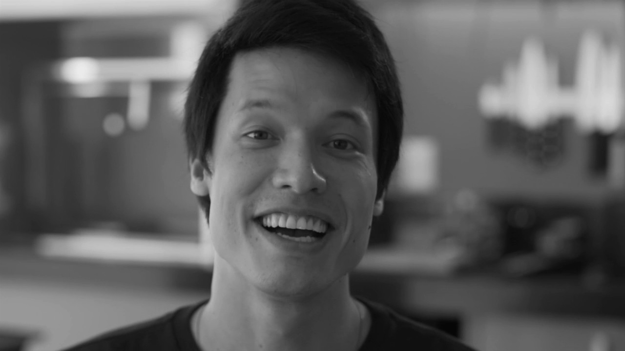 Teaser do Canal Leo Young MasterChef - YouTube