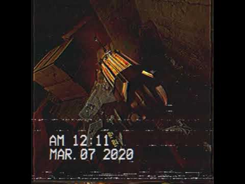 BODYCAM_HEV_MK5.030720.mp4 - YouTube