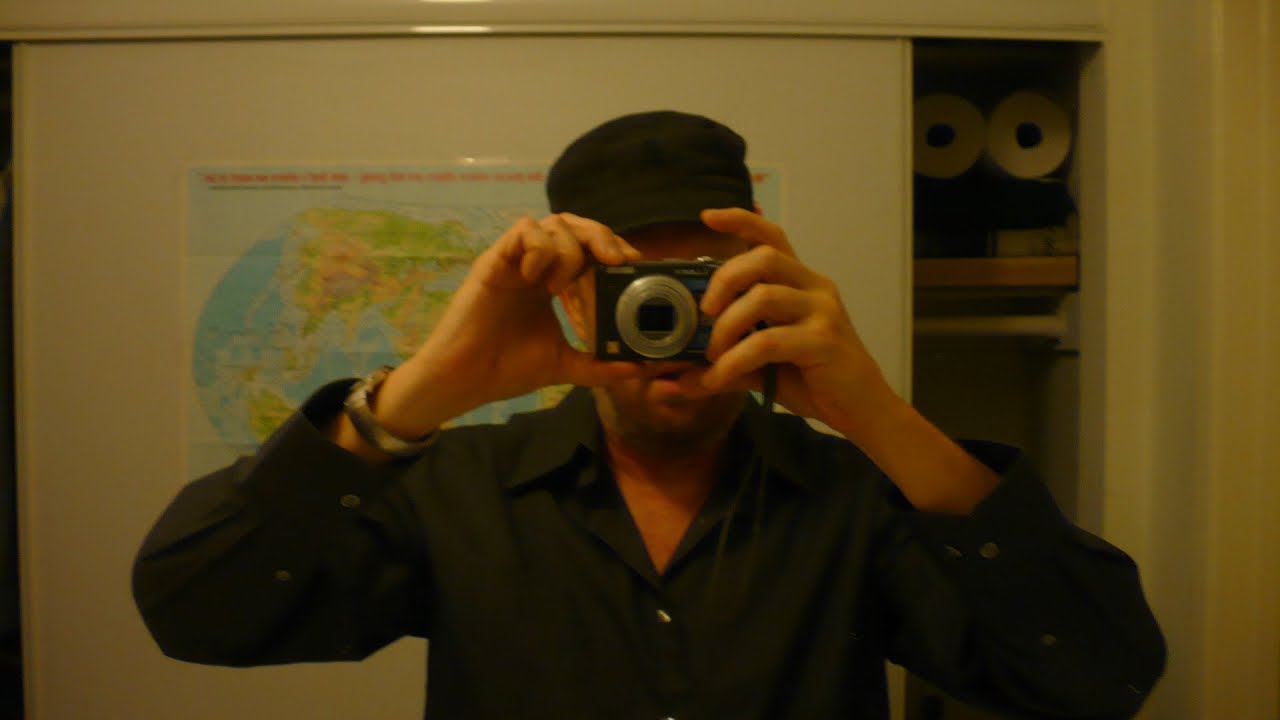 Tracy Best Grilli & Carla Viparelli Tribute! - YouTube