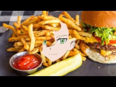 Shitpost status (Pokémon fans only, not for kids) - YouTube