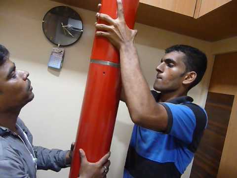 Core extension - YouTube