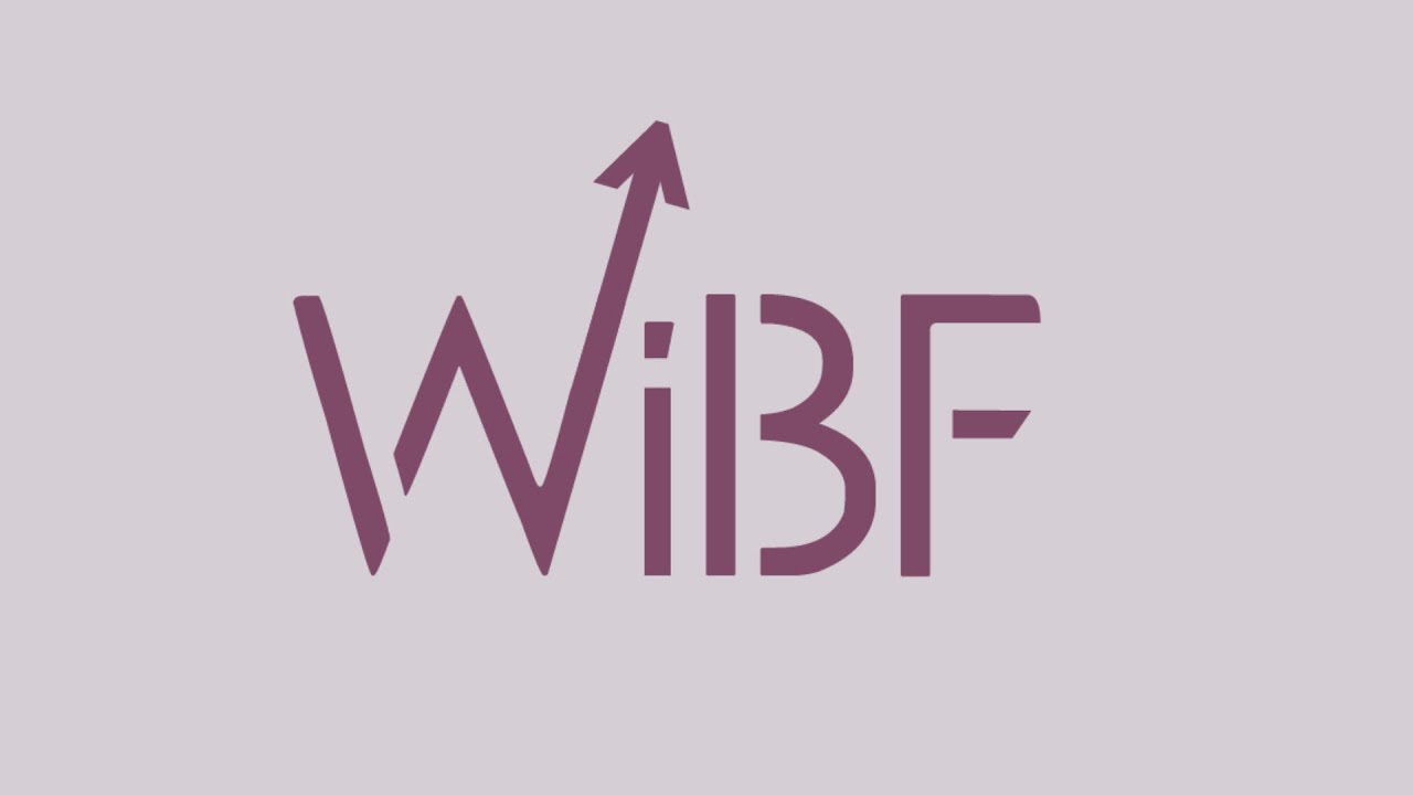 WiBF - YouTube