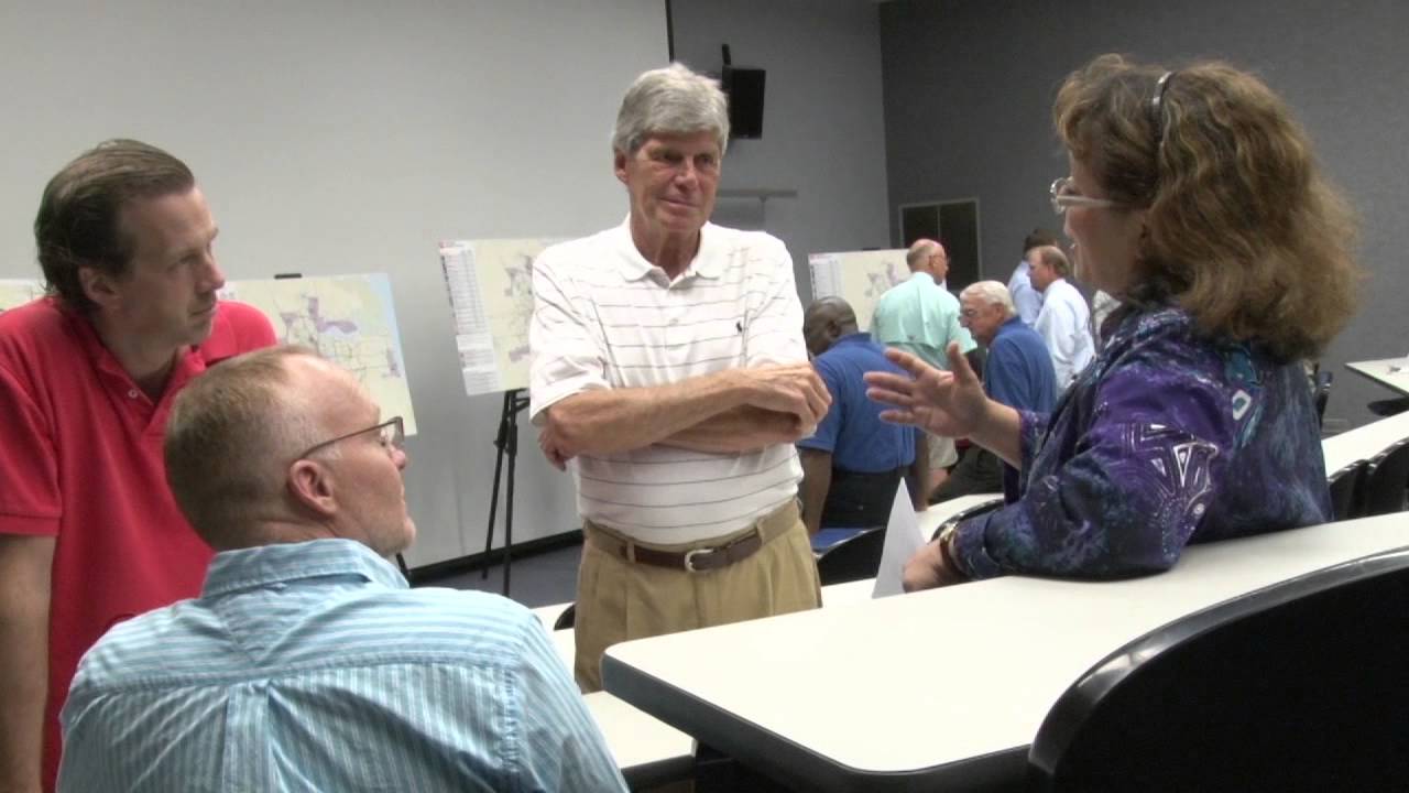 Making Moves-December 2014 HD - YouTube