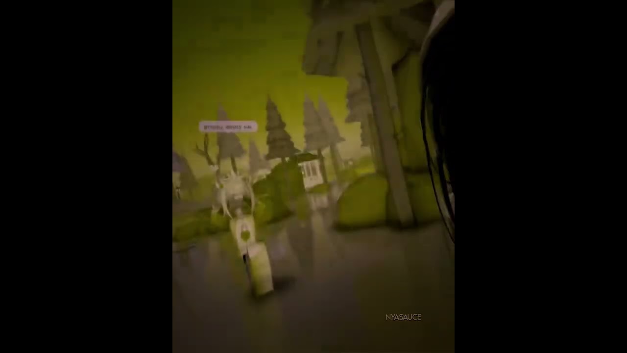 “preppy woozy sus!!” @avaiira - YouTube