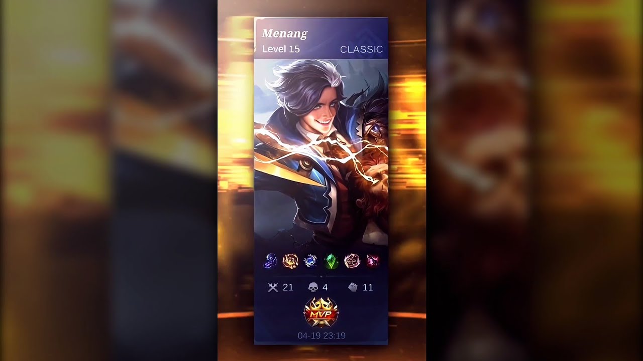 PRESET JJ ML TREND TIK TOK DJ OLD TUMANEDANG 😳 - YouTube