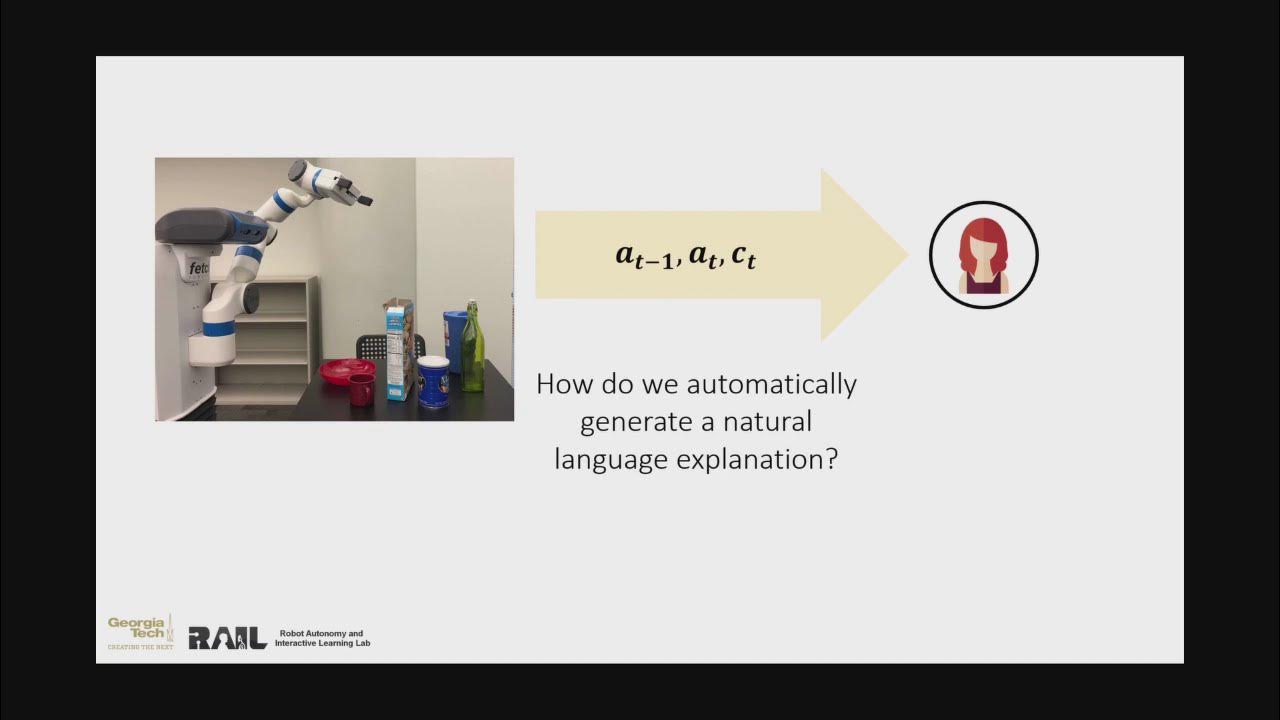 XAI for Robot Failures: Generating Explanations that Improve User Assistance in Fault Recovery ...