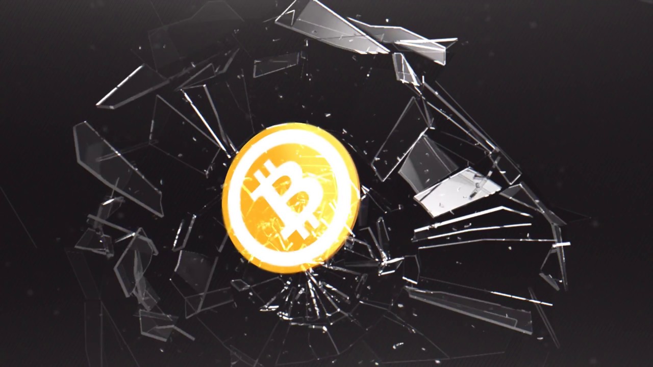 Bitcoin intro for video creators - YouTube