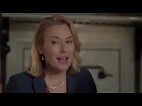 Rosszfiú a szomszédban /  amerikai thriller, 85 perc, 2019