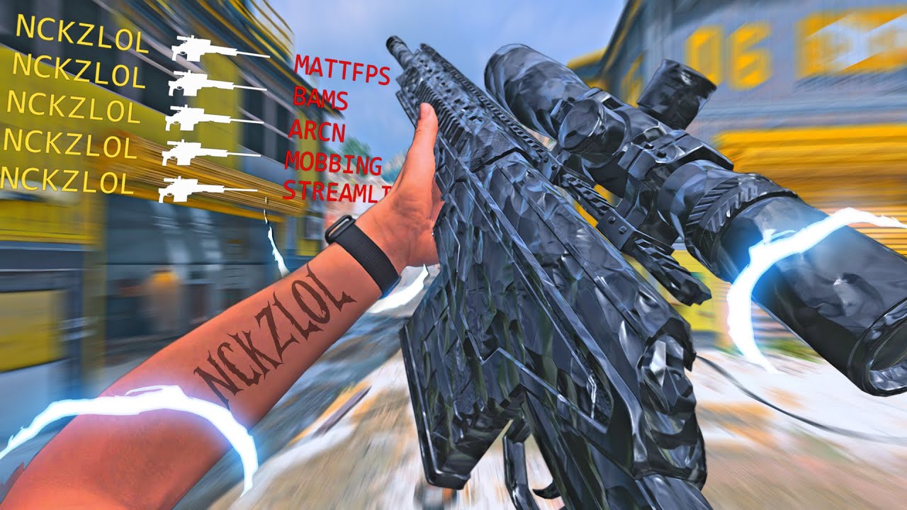 AGRESSIVELY CHEATING IN CALL OF DUTY (WITH REACTION) - YouTube