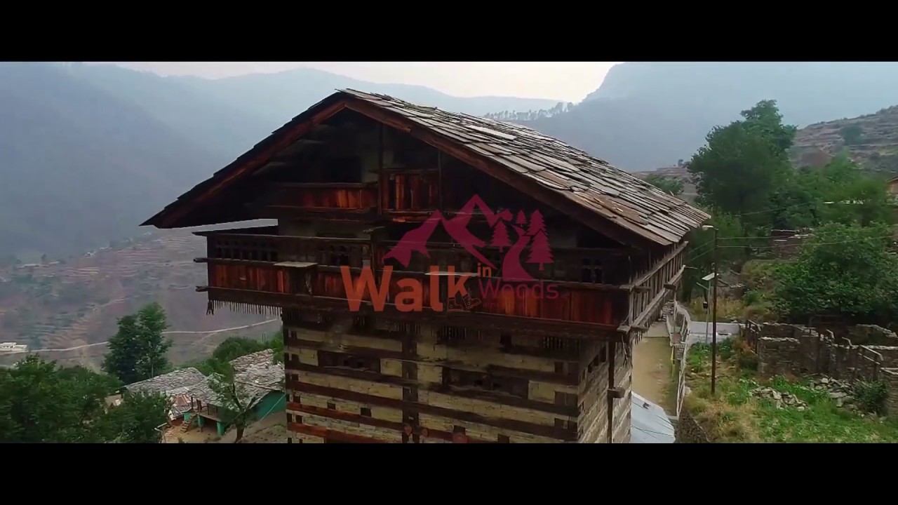 Koti Banal - YouTube