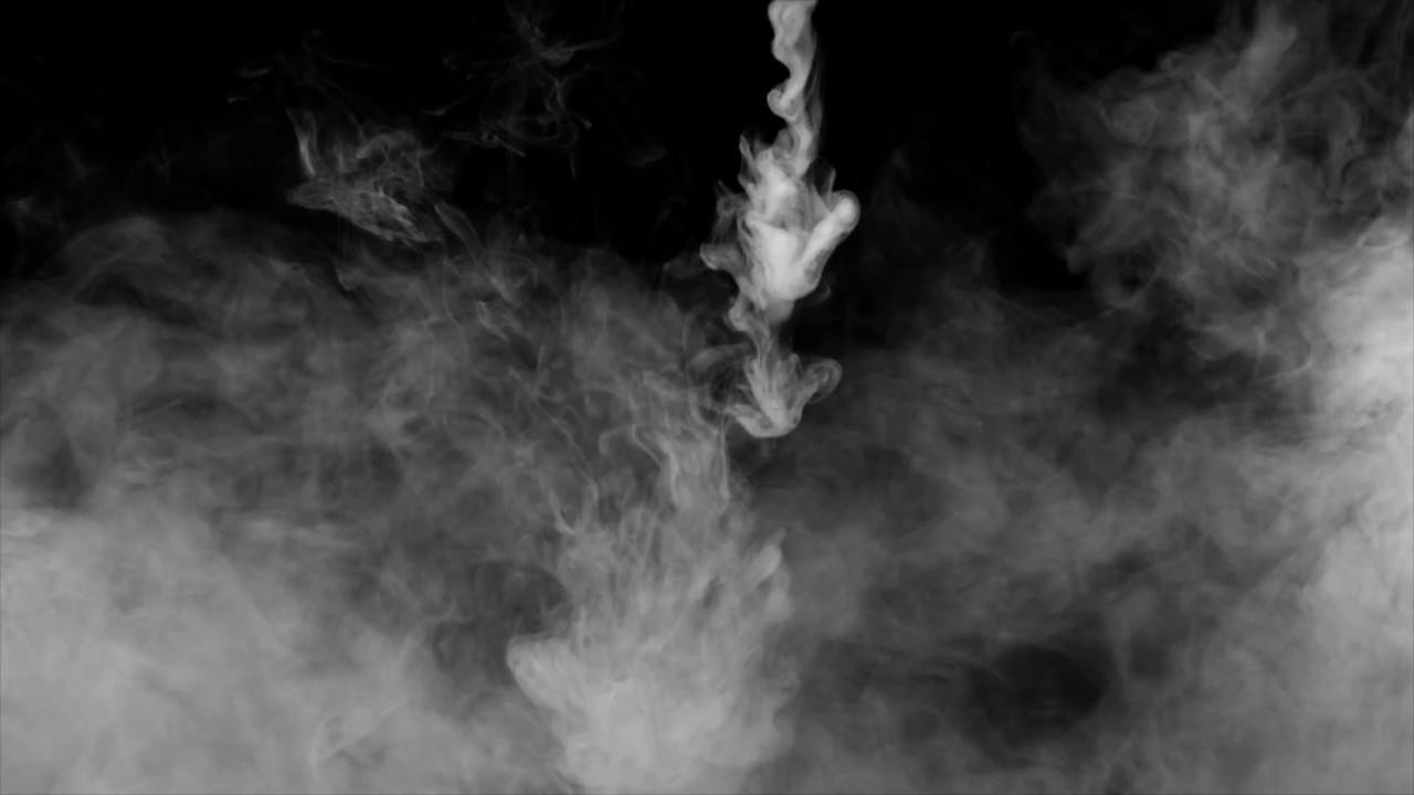 steam blow effects from up 03 - YouTube