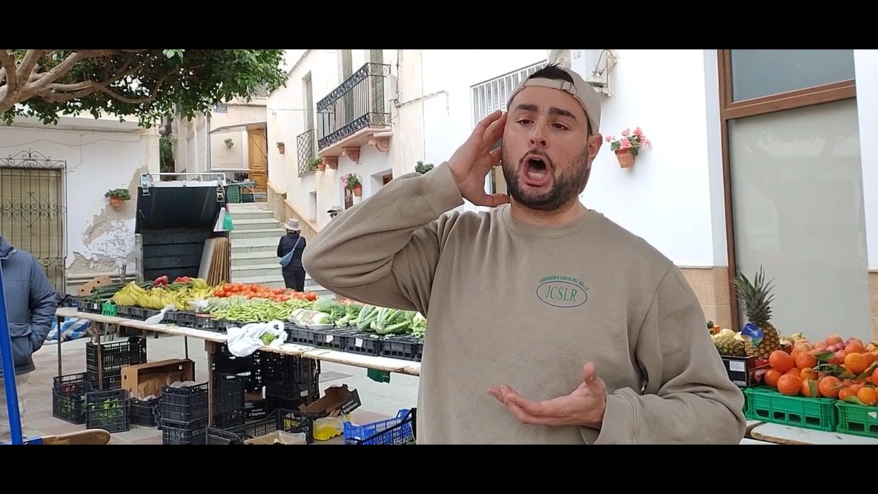 Enrique Parra VID 20240131 122947347 - YouTube