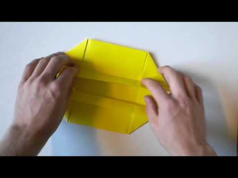 simple box - YouTube