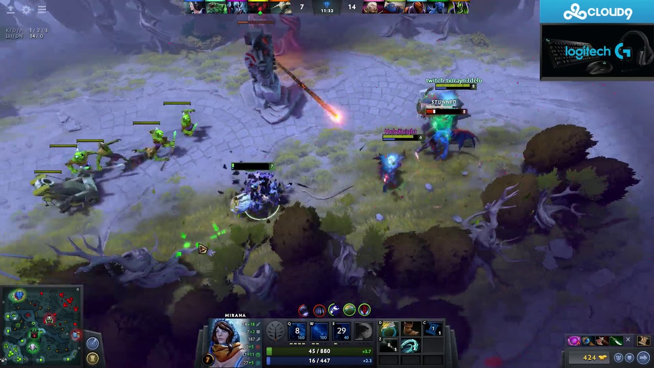 SingSing "Cyka Cyka" - YouTube