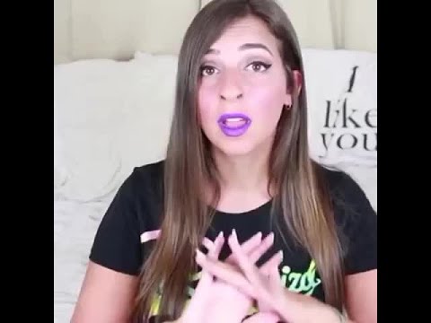 Best Of Vines Popular Today 6-08-15 - YouTube