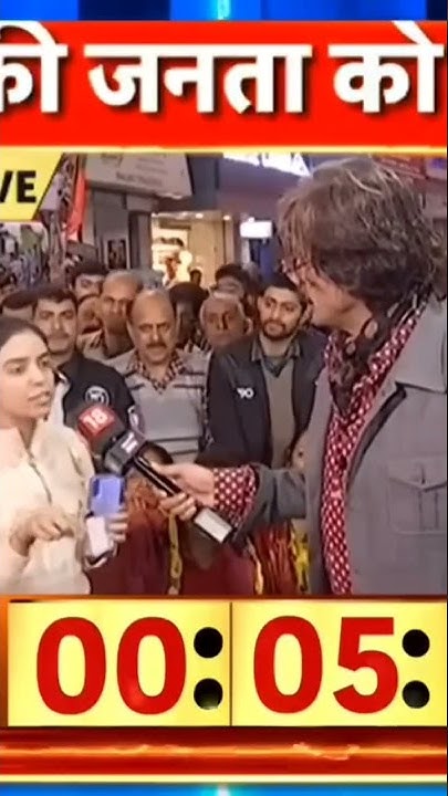 JOA IT - 817 #joa_817 #joa_it #youtubeshorts #shorts #himachal #youtube #viral #viralshorts ...