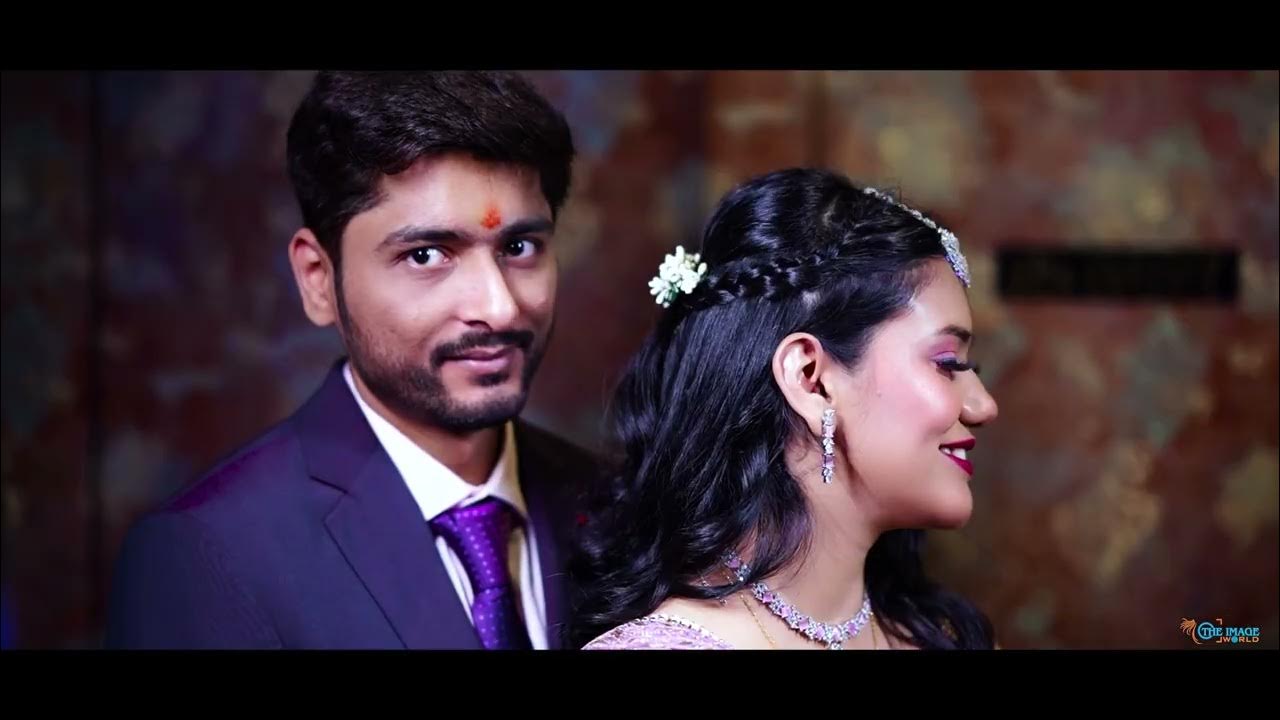 Ring Ceremony | bride & groom | Cinematic teaser 2024 | Engagement | Best Engagement 2024 - YouTube