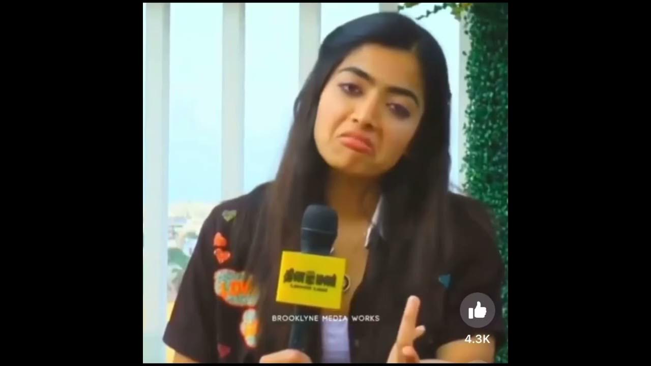 Toughest Language In India shorts india love funny YouTube toughest-language-in-india-shorts-india-love-funny-youtube