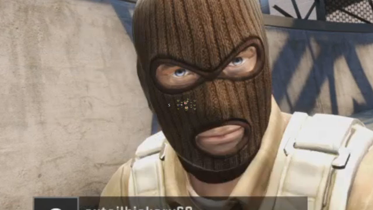 CSGO NO COPYRIGHT GAMEPLAY For TikTok YouTube FREE TO USE 4K csgo-no-copyright-gameplay-for-tiktok-youtube-free-to-use-4k