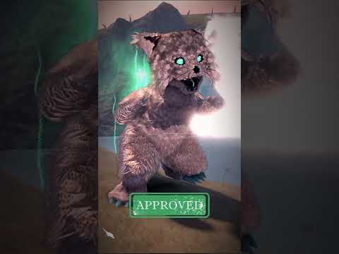 Before & After Kaijus Growing Up. Amazing Godzilla Junior, Gojira 1954🔥#kaijuuniverse #shortsfunny