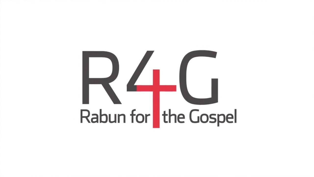 R4G Panel - Reaching and Keeping Millennials - YouTube