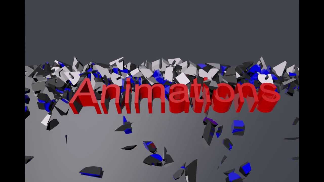 Minecraft Face Expressions (Test) - YouTube