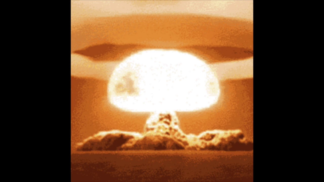 It makes my head explode - YouTube