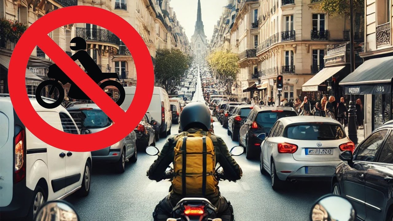 🛑 ALERTE ROUGE 🛑 JOURNEE D'ACTION 📢: L'Avenir de l'INTERFILE est en Jeu ...