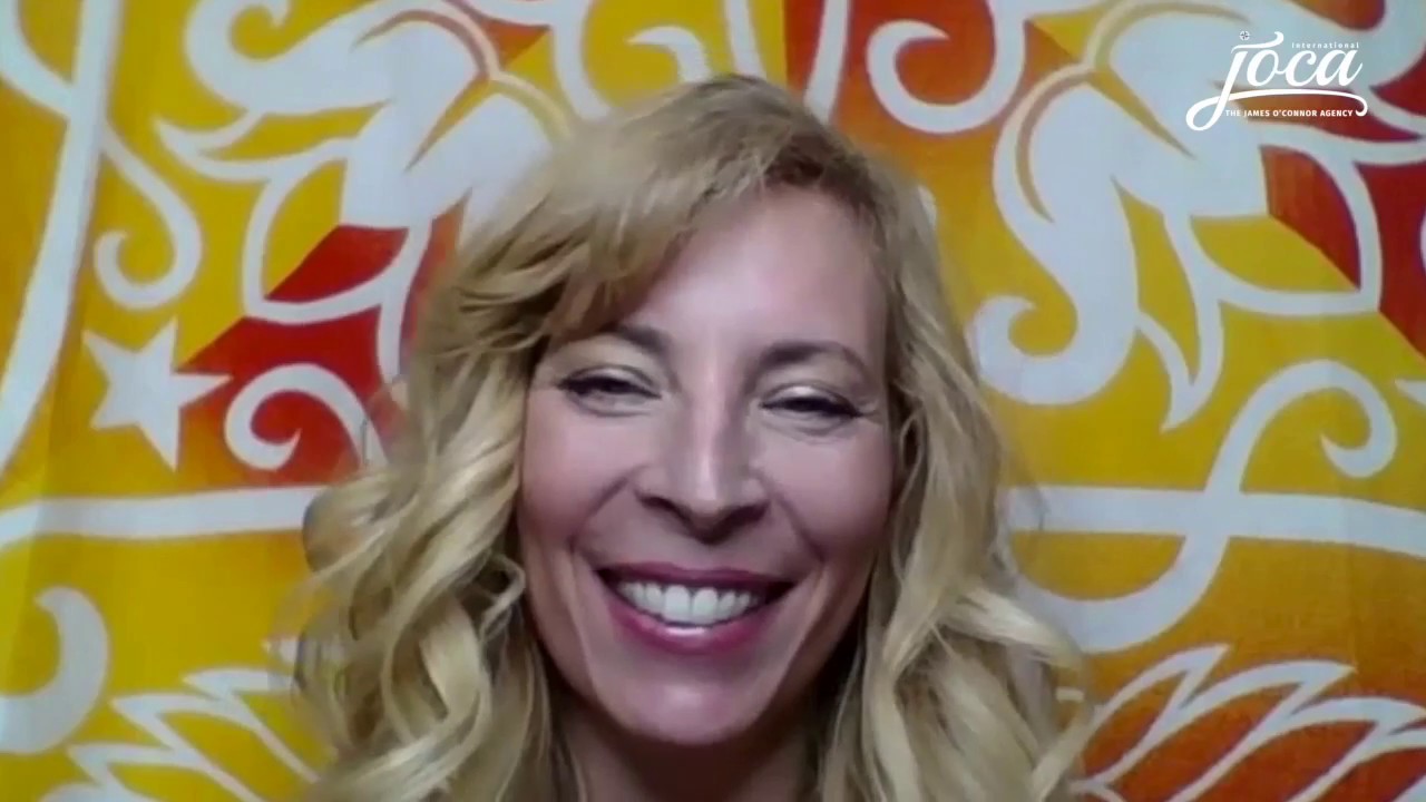 April Kelly, Songbird from NJ spreading Joy, Love, and beautiful music ...