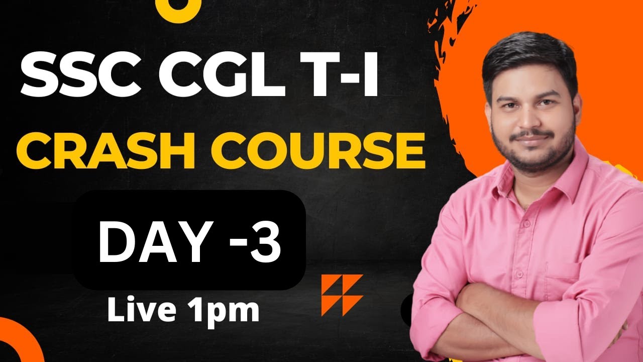 (GEOGRAPHY )THROUGH MAPS CRACK SSC CGL 2022 | Based on New Pattern ...