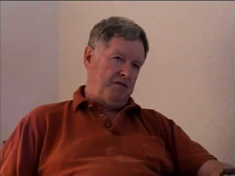 Raymond E. Bell, Jr., Brigadier General, US Army, Vietnam War - YouTube