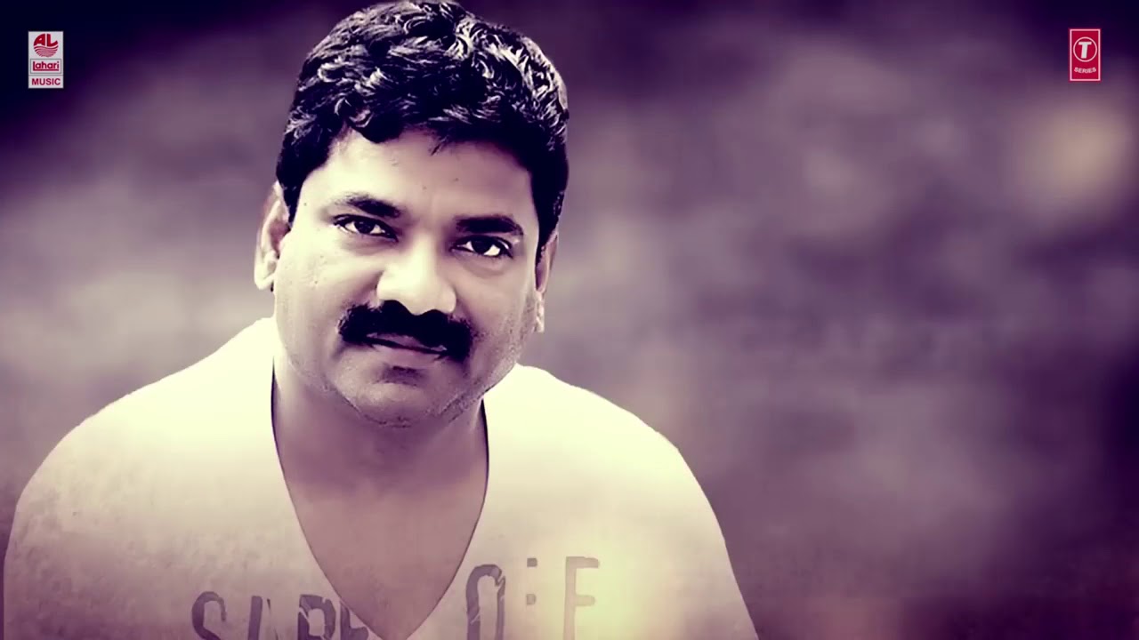 Rangamma Mangamma Lyrical Video Song Rangasthalam Songs Ram Charan ...