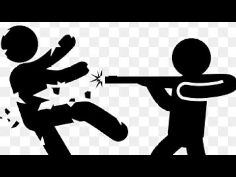 Pio se vuelve agresivamente loco en Maincra 🐥 (Grid Runners// Minecraft ...