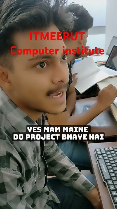 Itmeerut Computer Institute Java Javaprogramming Computerscience Gaming Programming C