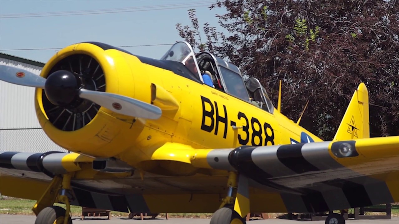Romancing the Pilot Maker - YouTube