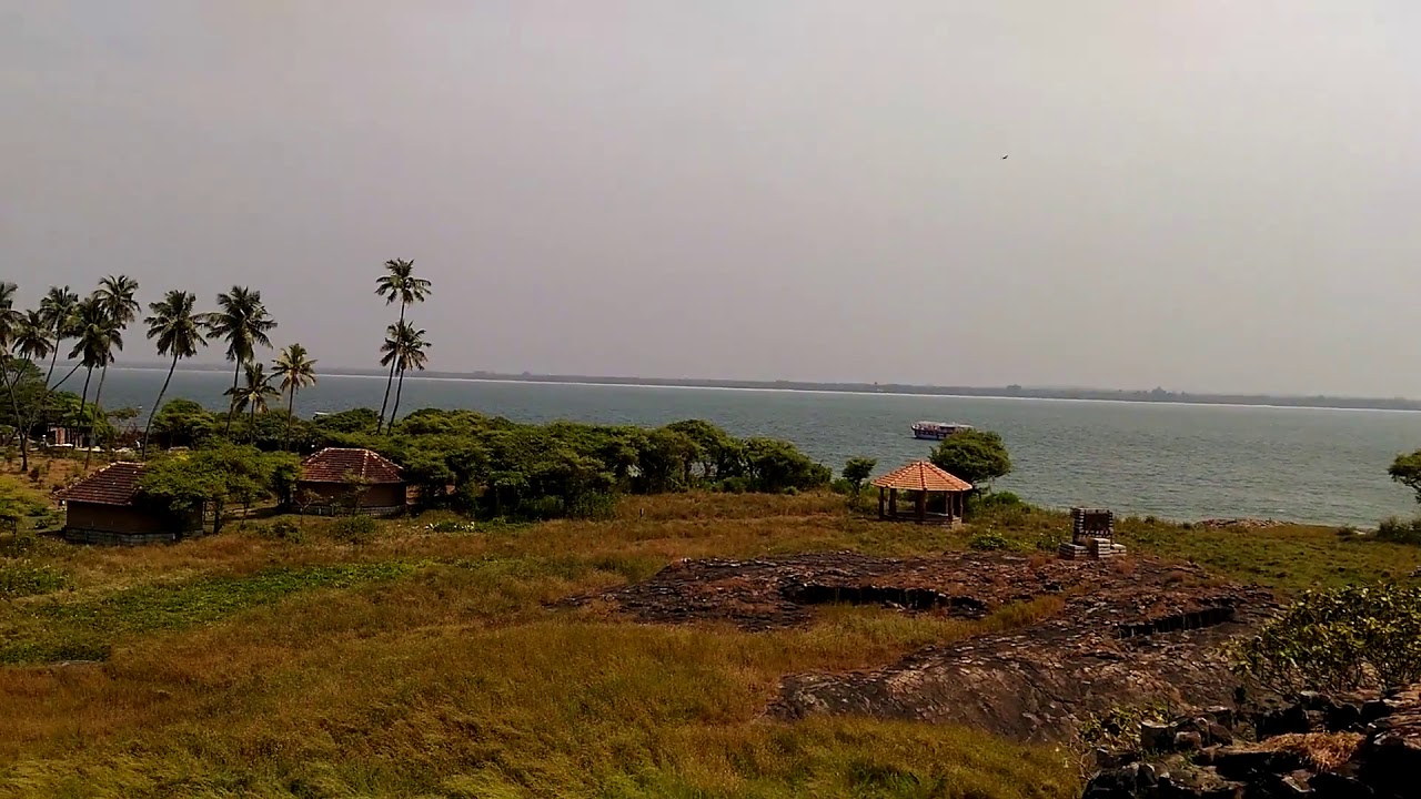 Udupi Quotes