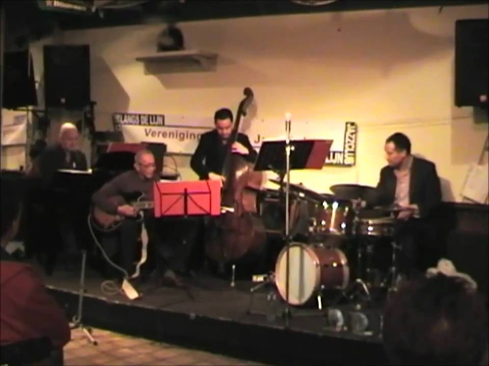 Doxy - Osman Arif - YouTube