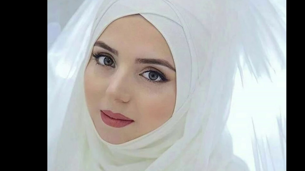 Qizlar Tarbiyasi Youtube