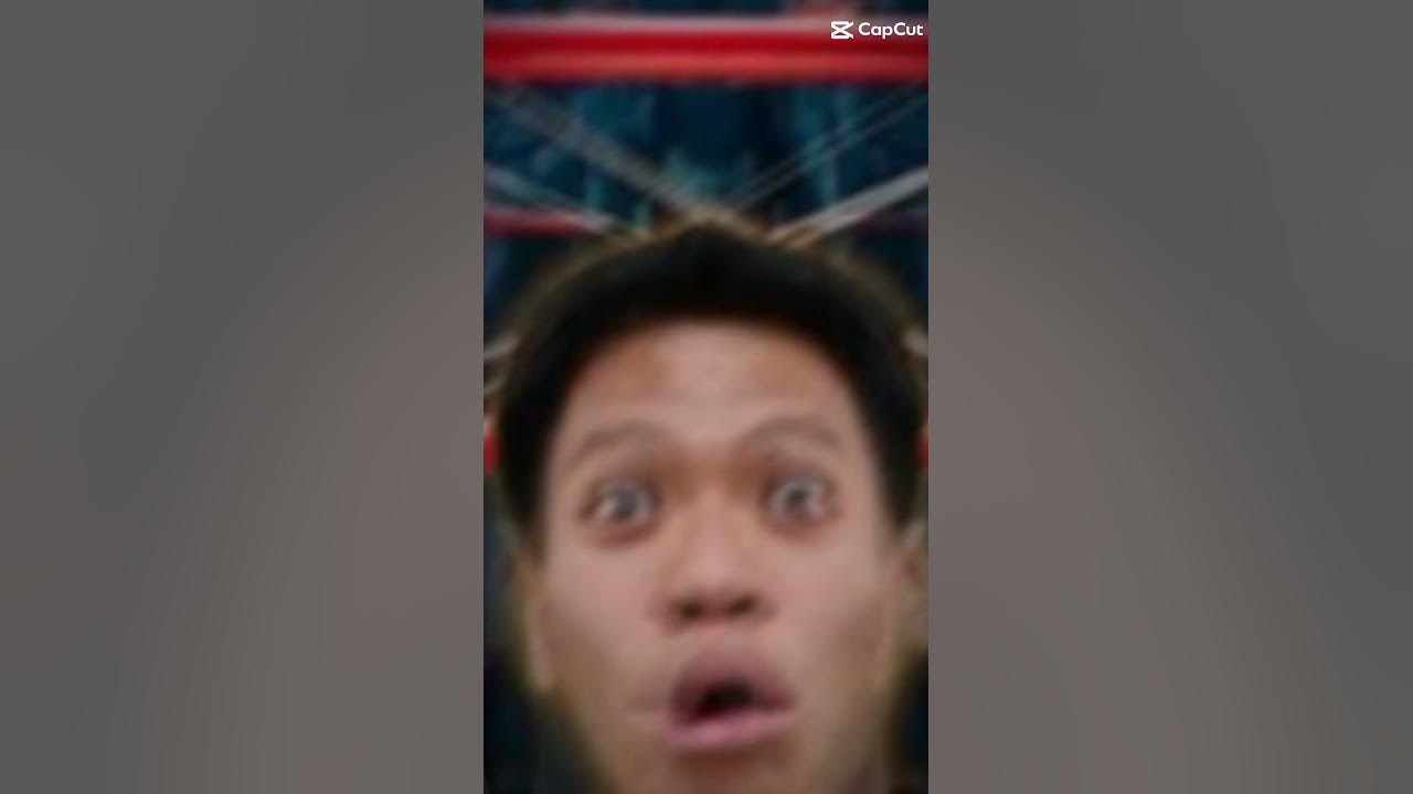 Versi Aci Gamespot Youtube